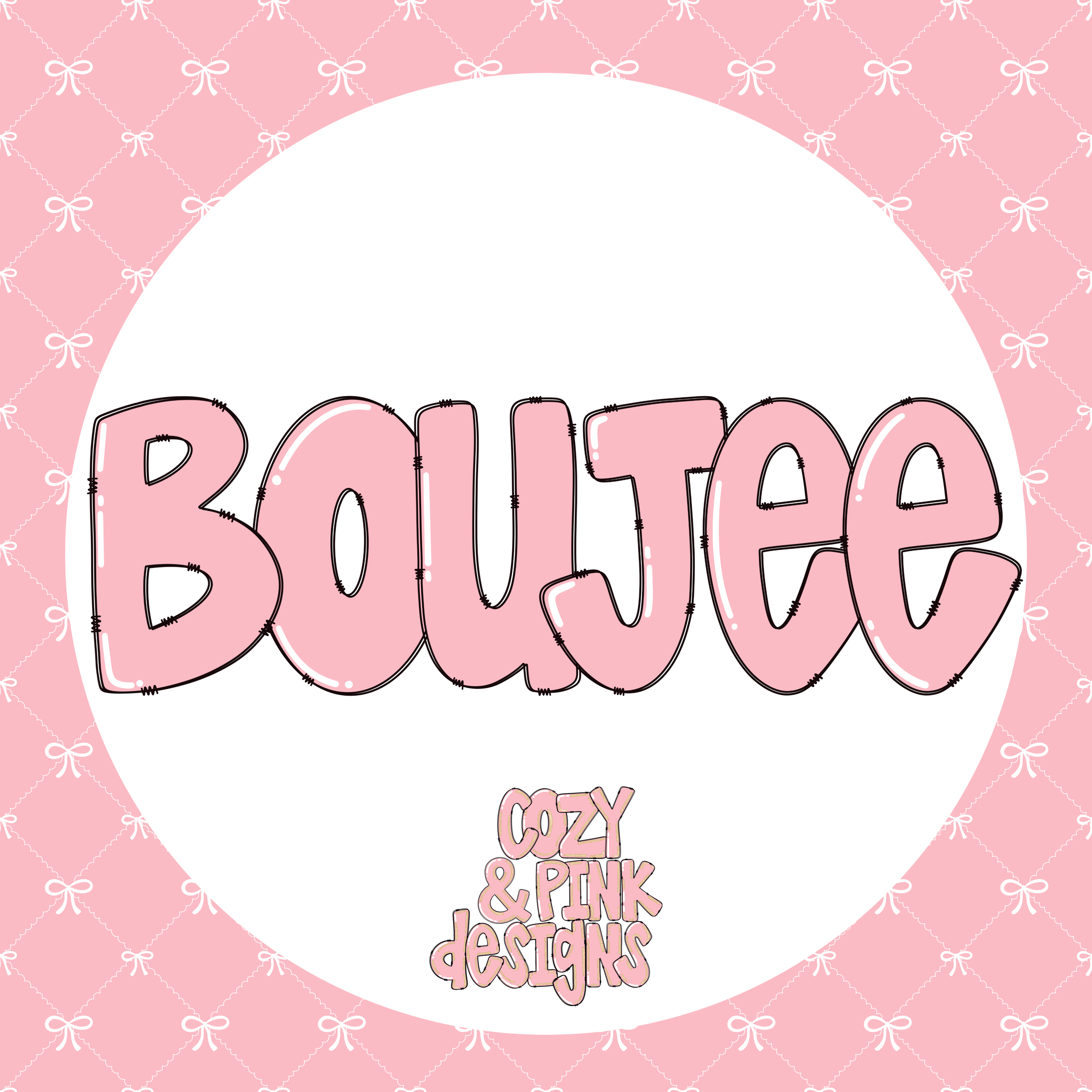 Collections – Saved By Grace Designs